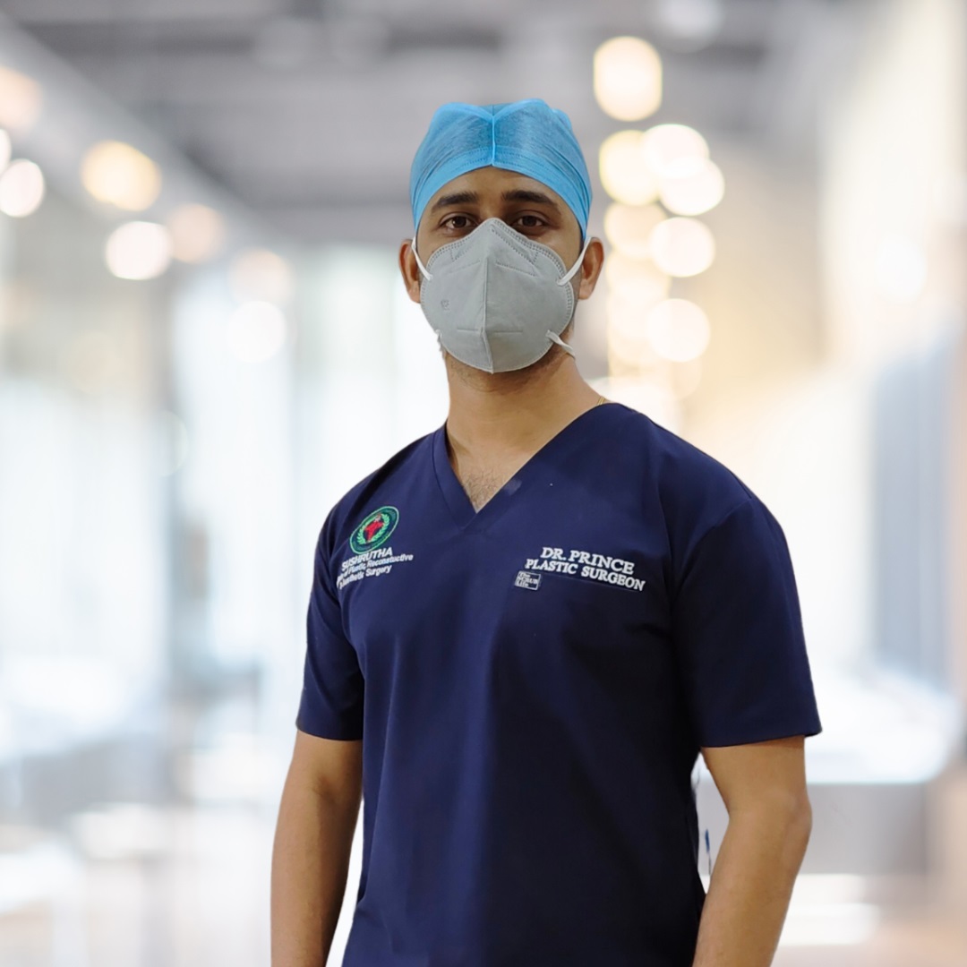 virtual consultation - topplasticsurgery