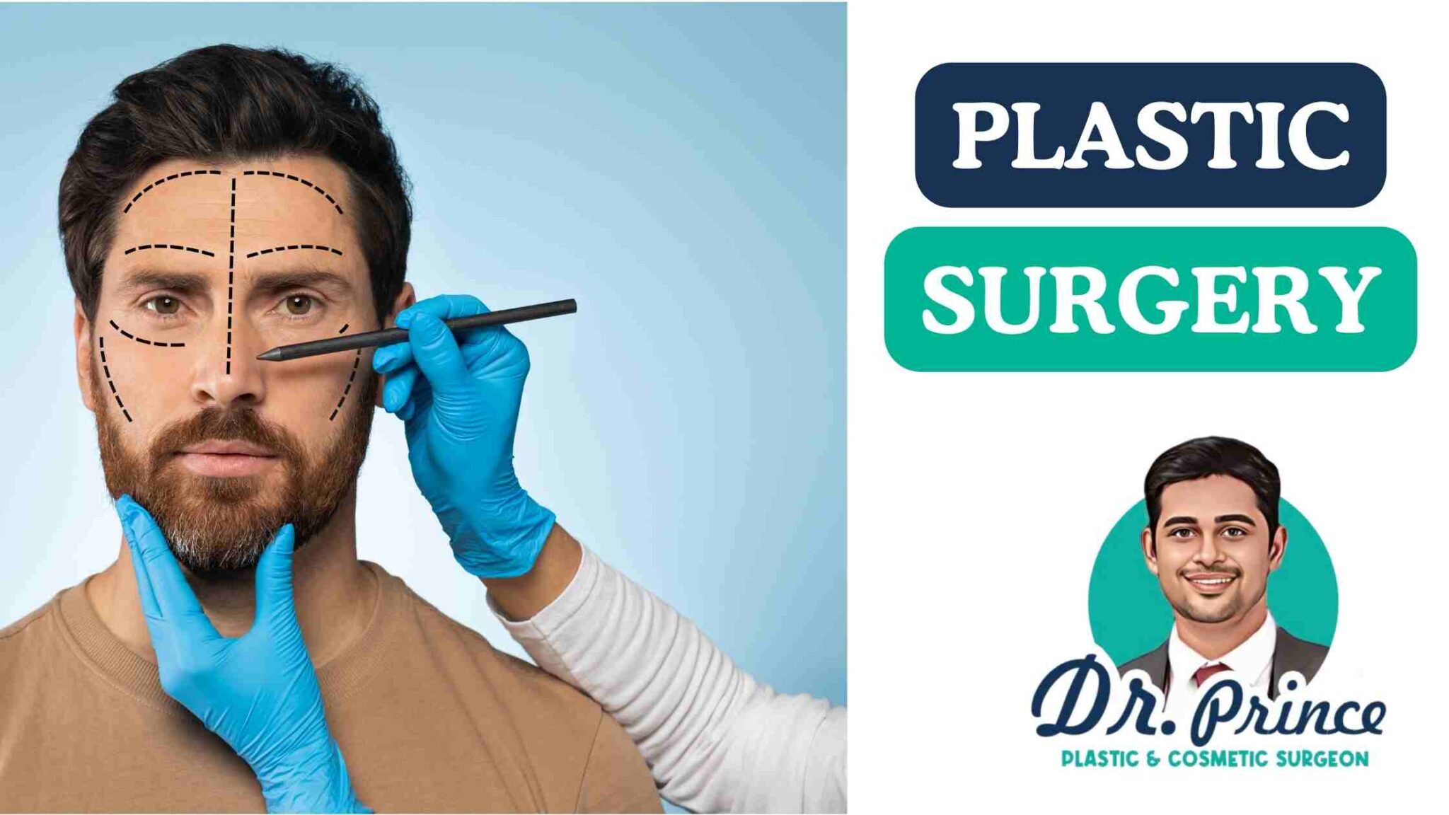 Plastic Surgery in Kerala - topplasticsurgery