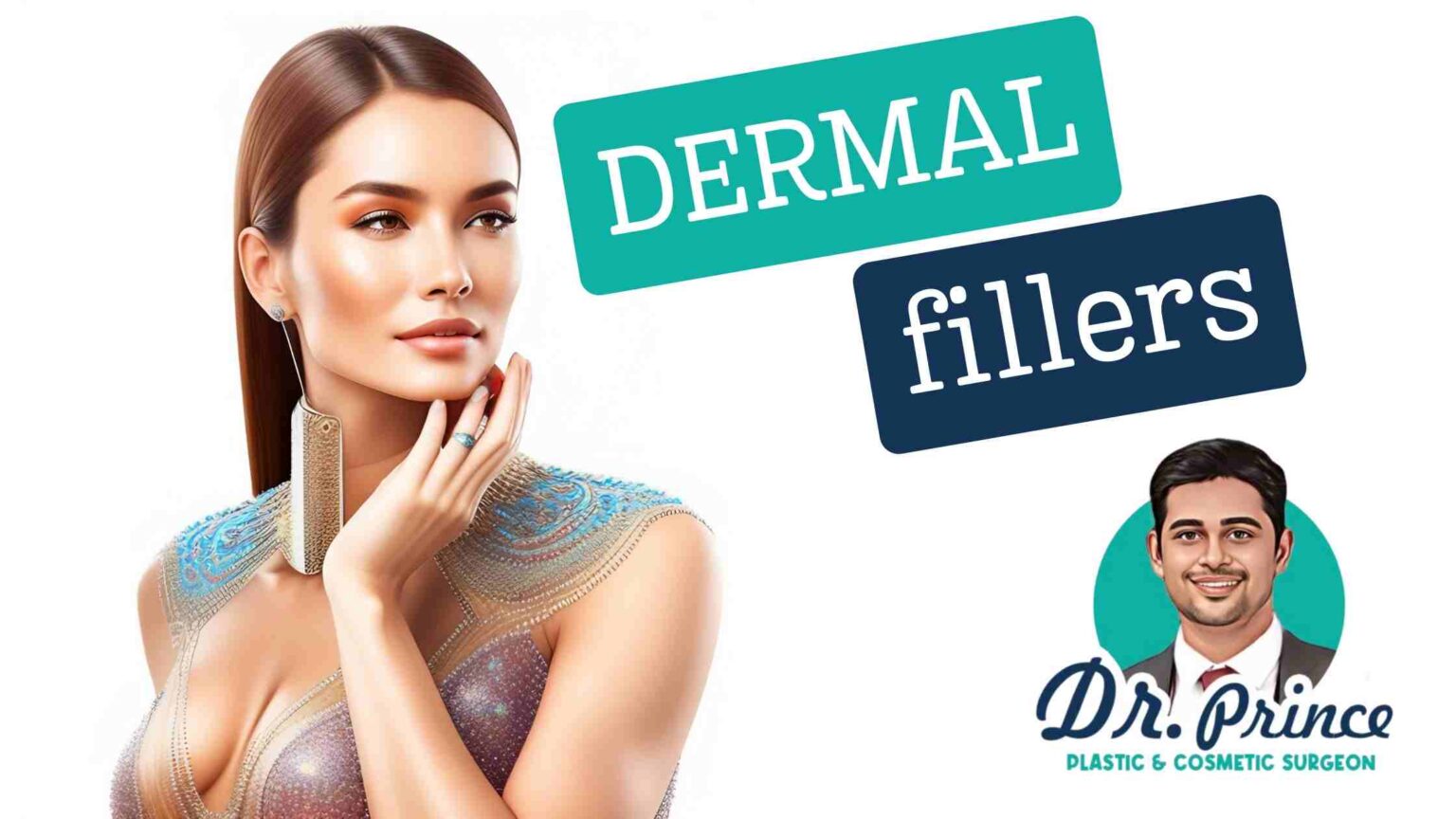 Dermal Filler Expertise by Dr. Prince in the Heart of Kerala - topplasticsurgery