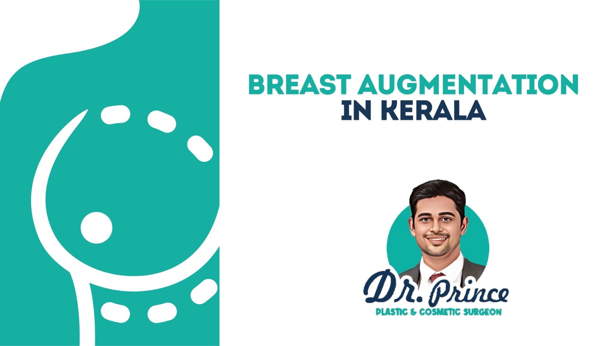 Breast Augmentation in Kerala - topplasticsurgery