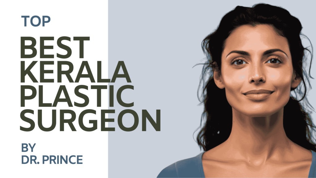 Plastic Surgeon Topplasticsurgery