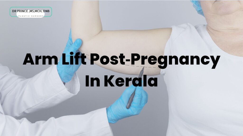 Navigating the Landscape of Multiple Lipomas: Understanding, Management, and Empowerment ...
