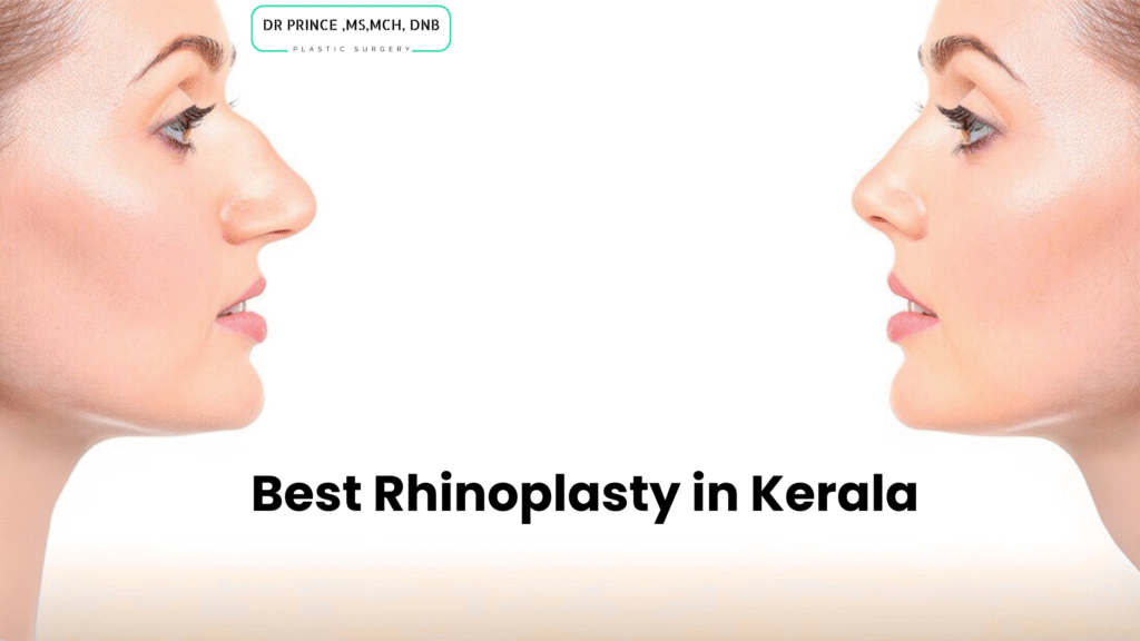 Navigating the Landscape of Multiple Lipomas: Understanding, Management, and Empowerment ...